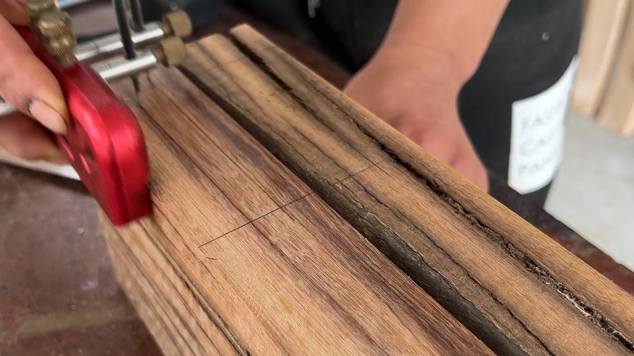 Best Ideas From Old Railway Sleepers // Reuse Old Railway Sleepers ...