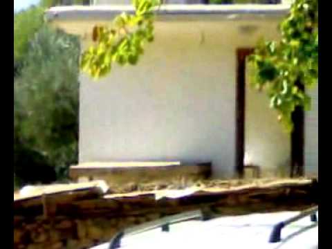 Azbuz Video ,ELMALI TUR SALİH, SÜLEYMAN VE ÖMER BACAK'A SELAMLAR FİNİKE ANTALYA