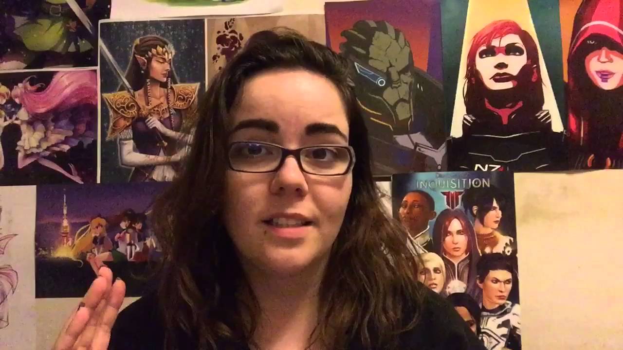 Book Review: David Gemmell's Legend - YouTube