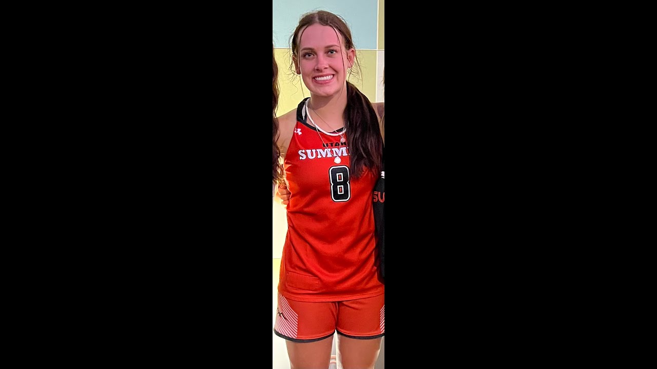 Avery Club... longer Highlights 2022 13 min - YouTube