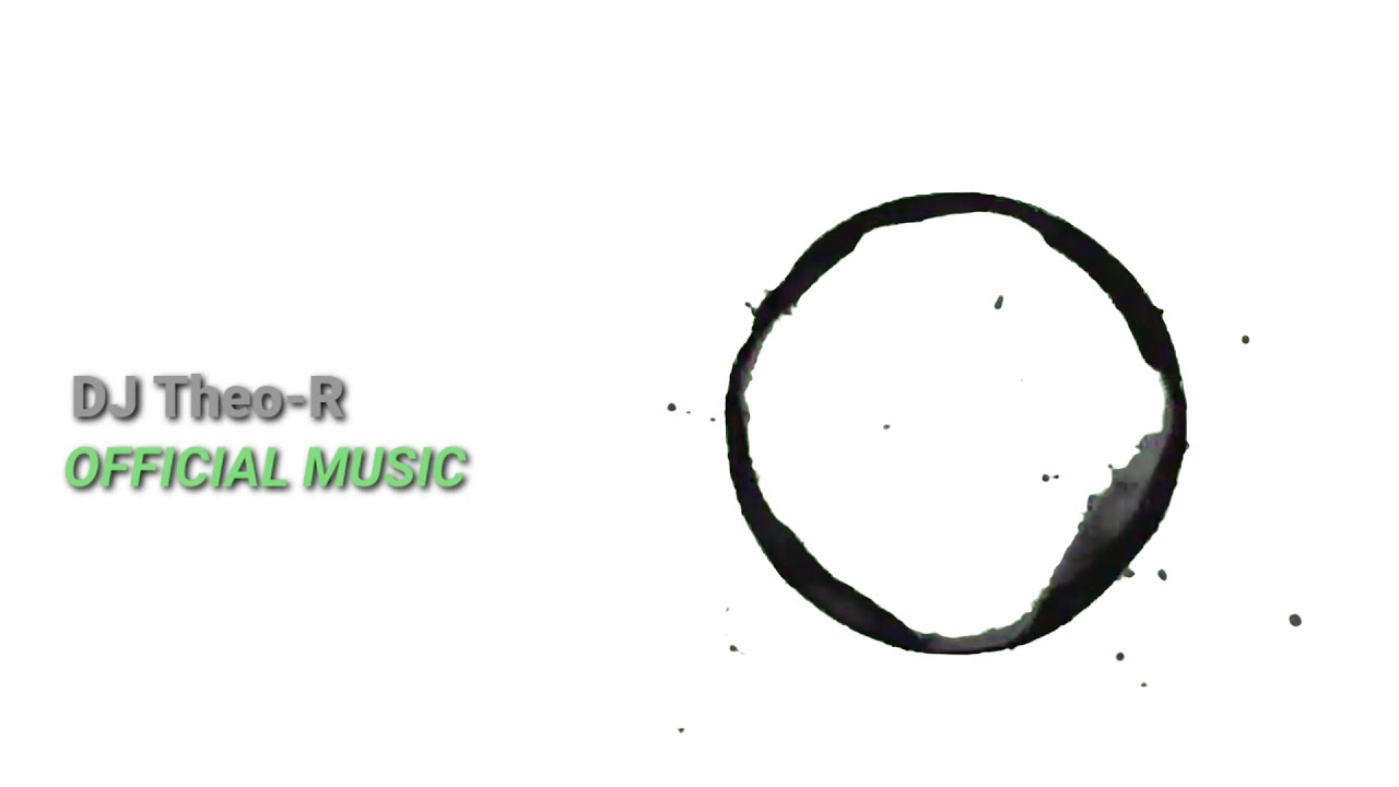 DJ Theo-R—Skyper–The Flight (OFFICIAL MUSIC BASS BOOSTED REMIX) - YouTube