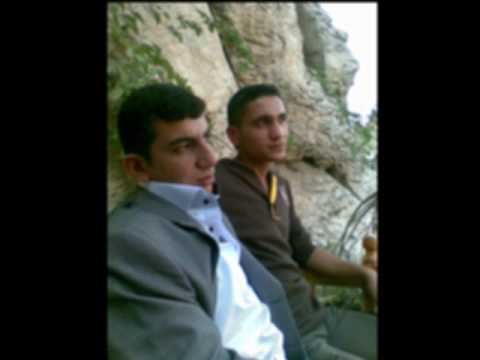 Urfalı dj efkarlı @ dj ilyaso