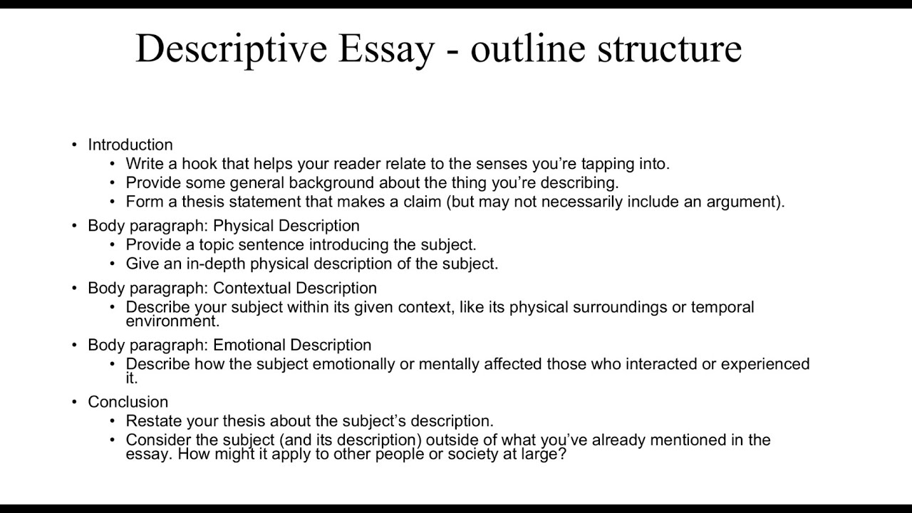 [UR] EW Lab Final Prep Guide, 2nd Semester FAST NUCES LHR - YouTube