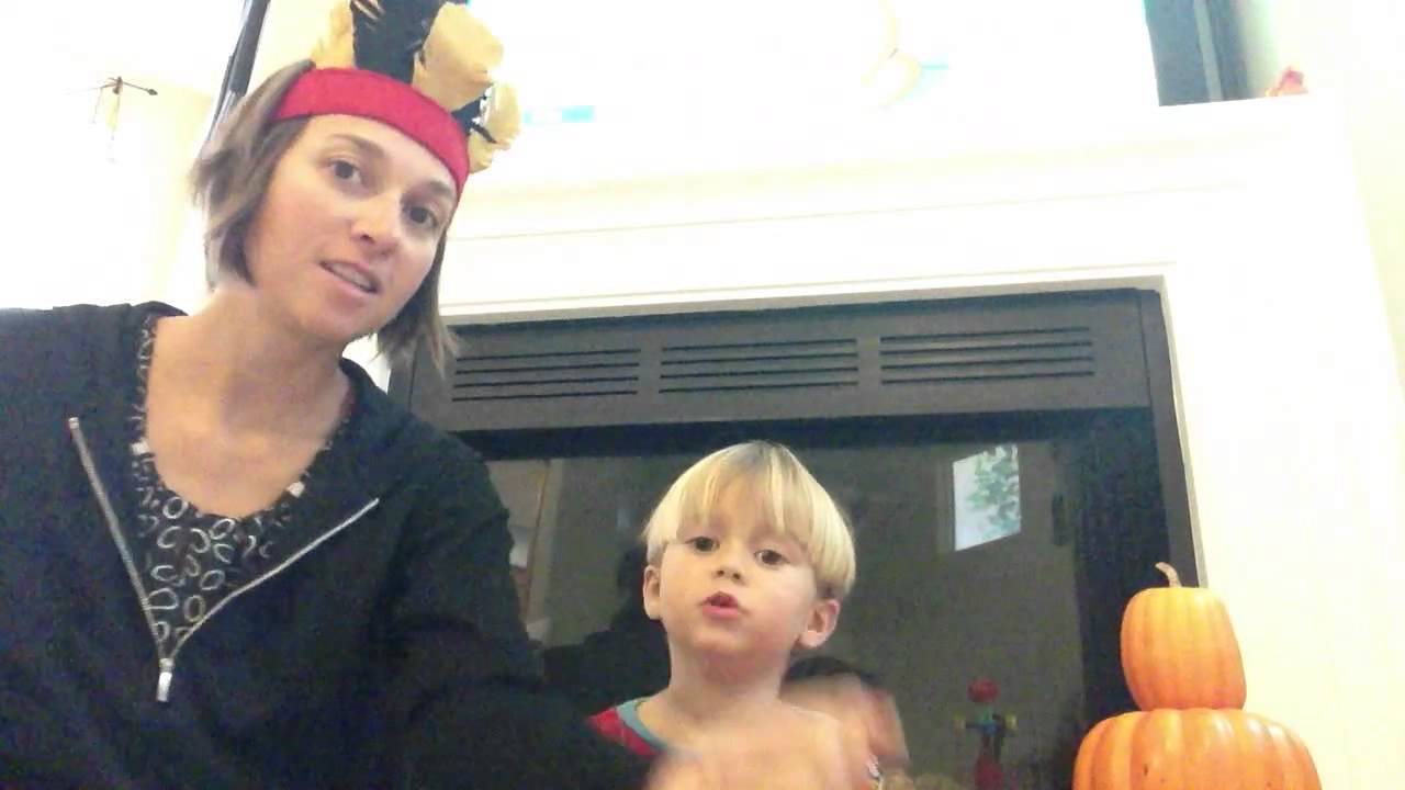 Still grumpy - YouTube