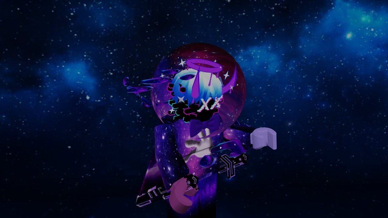 this video is an HOUR long.. - YouTube