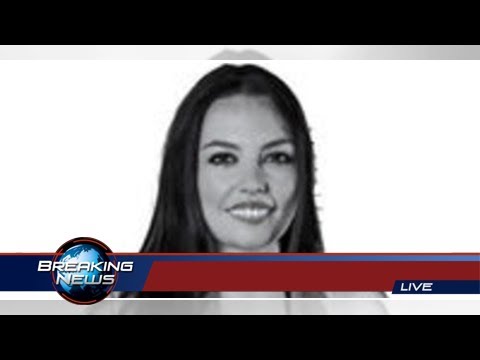 İDİL ÇİMRİN - İftara boşnak böreği yapıyoruz