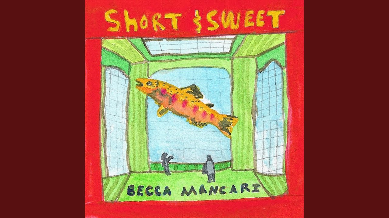 Short and Sweet - YouTube