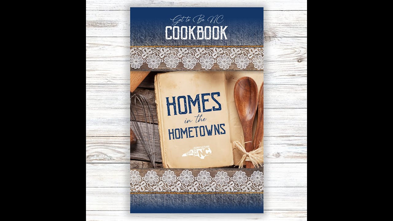 Spiced Rum Glazed Bacon - YouTube