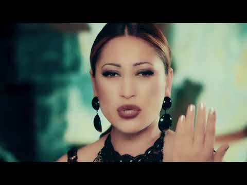 Sevgi Aslan #Ilede Sen# Klip Yekta Özbilen