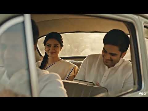 Gunahon Ka Devta – Episode 1