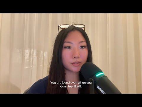 60 Min of Positive Brainwashing (Attract Love) Robotic Affirmations
