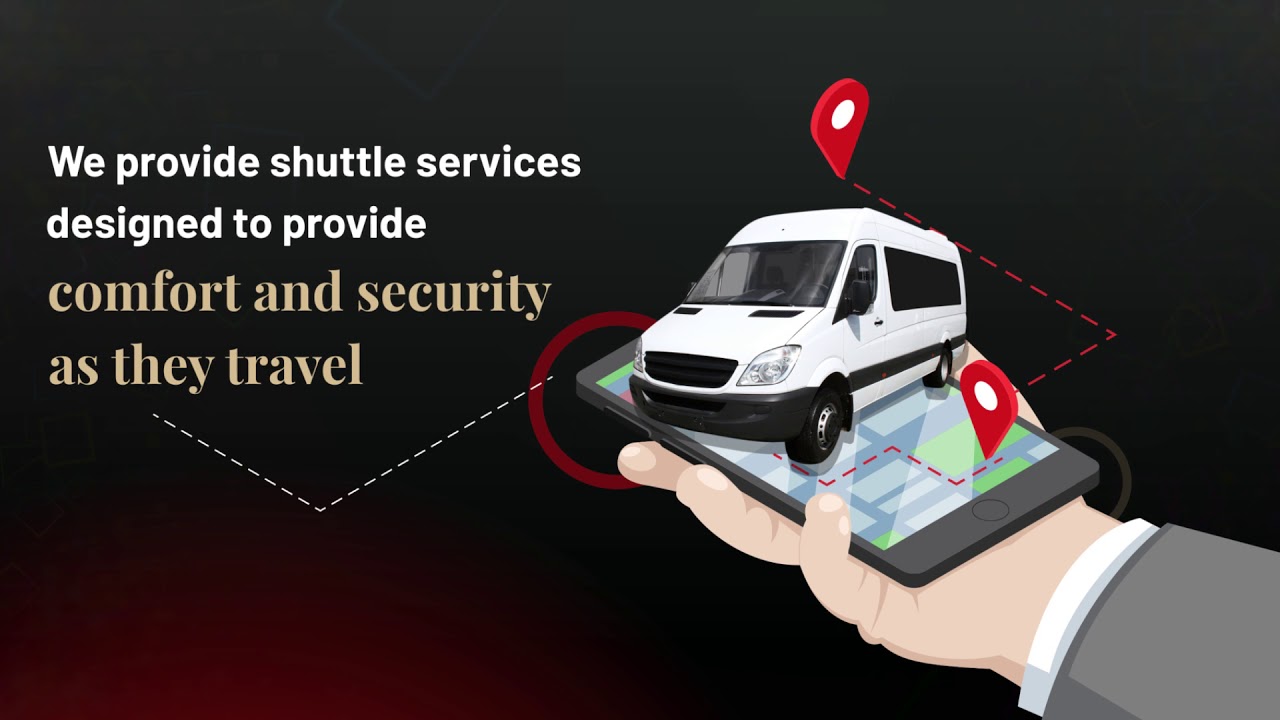 How To Schedule A Shuttle Service YouTube how-to-schedule-a-shuttle-service-youtube