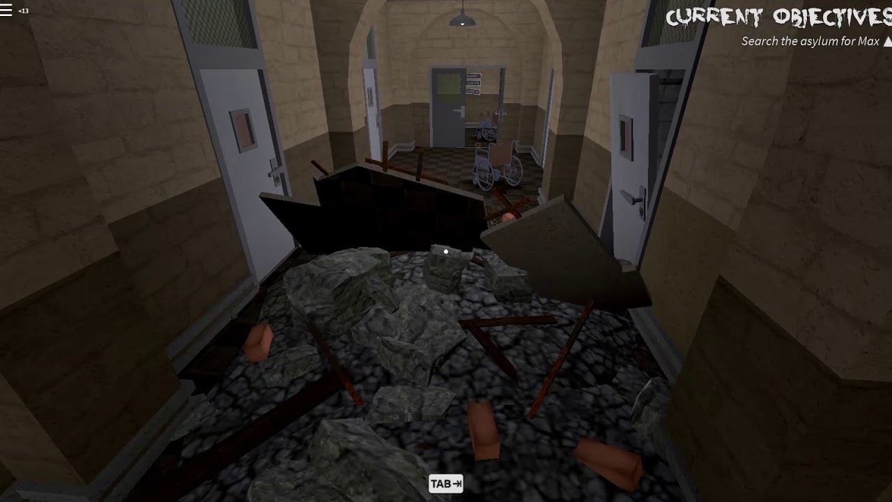 Roses Roblox game gameplay no commentary - YouTube