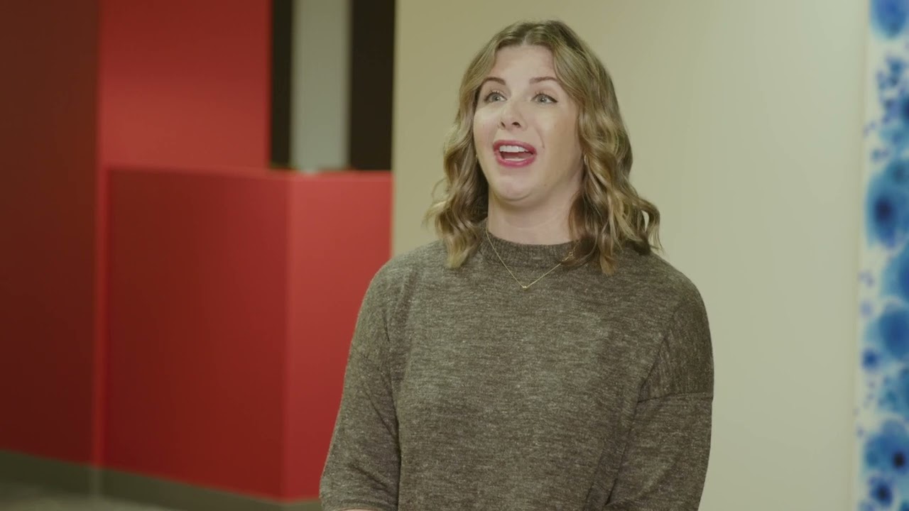 Understanding Fibromyalgia & Pain - Dr. Andrea Chadwick - Swing Care ...