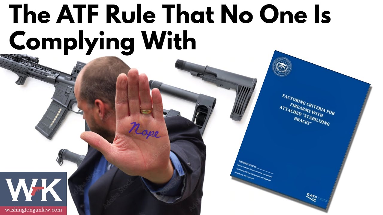 The ATF Rule That No One Is Complying With YouTube the-atf-rule-that-no-one-is-complying-with-youtube