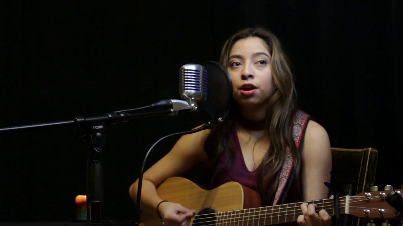 All Too Well - Jade Nickol (cover) - YouTube