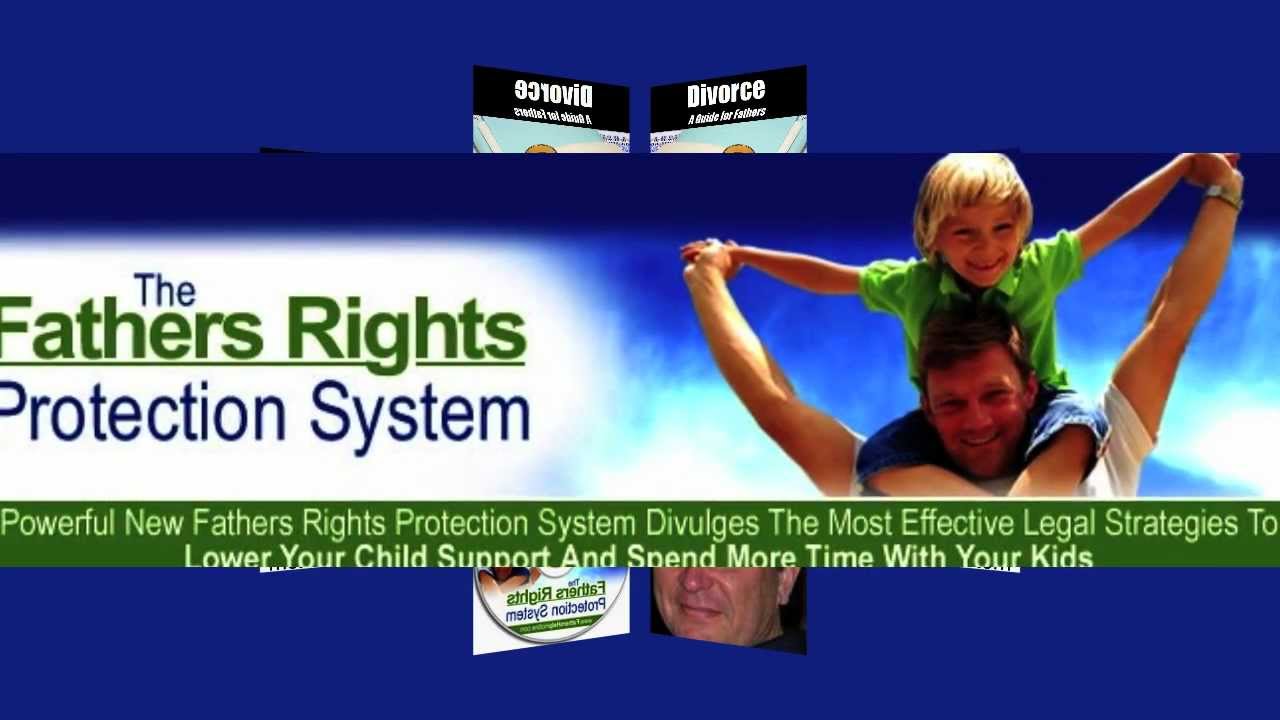 Temporary Custody Order YouTube temporary-custody-order-youtube