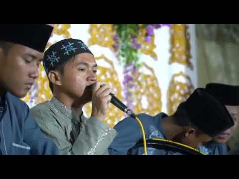 MID-NURUL-HIDAYAH