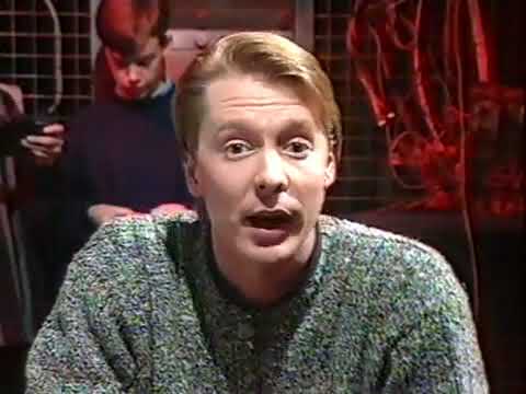 Bad Influence! Series 3 Episode 9 - YouTube