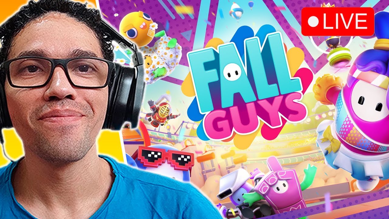 🔴ao Vivo🔴 Eu Quero Isso Kkk Youtube