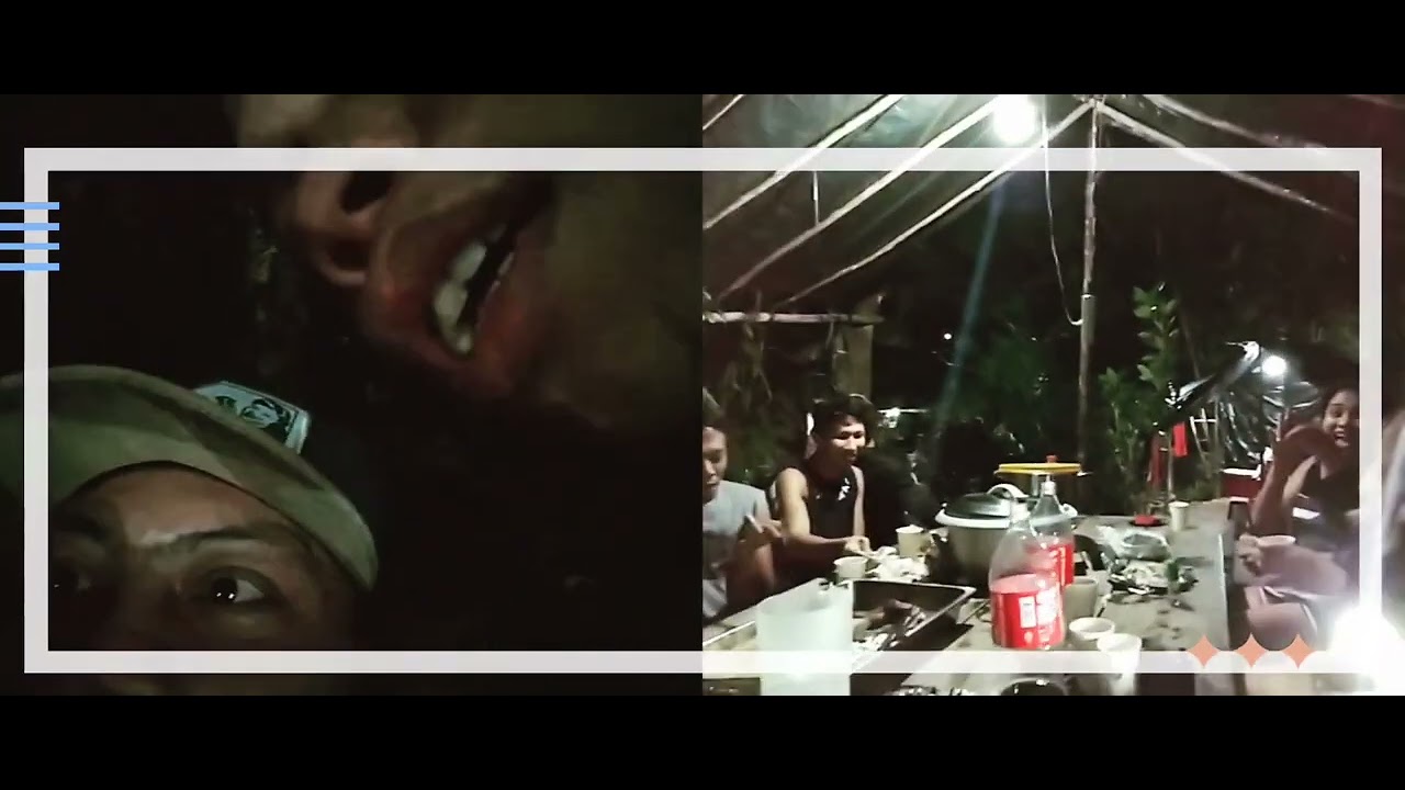 April 10, 2023 - YouTube