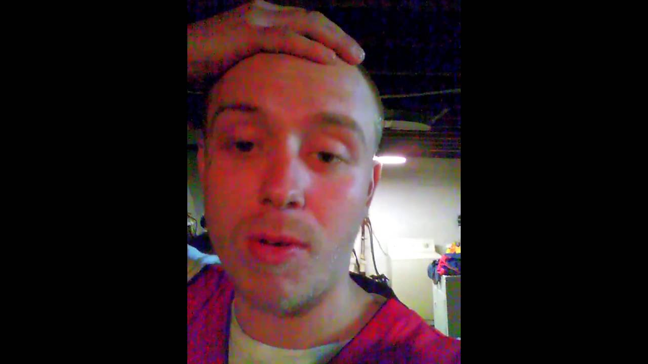 May 23 2016 YouTube may-23-2016-youtube