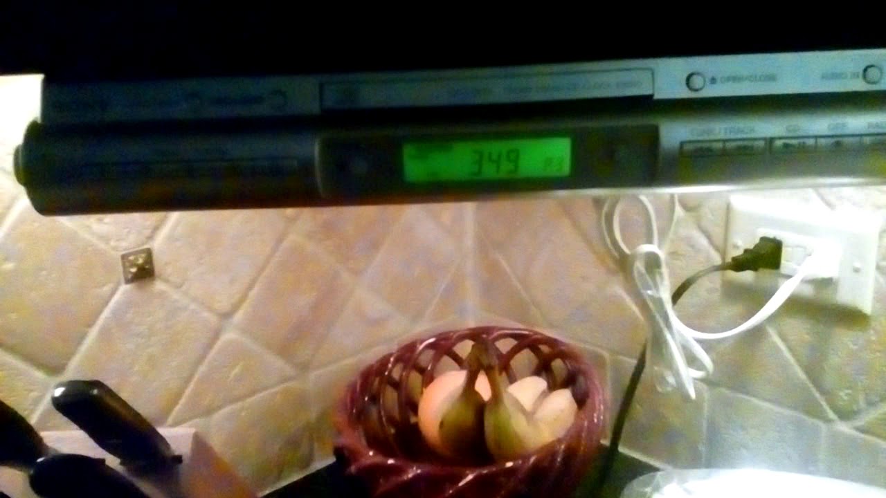 Jennifer Keiper with traffic update on WLS AM 890 Chicago for 1/2/2018 ...