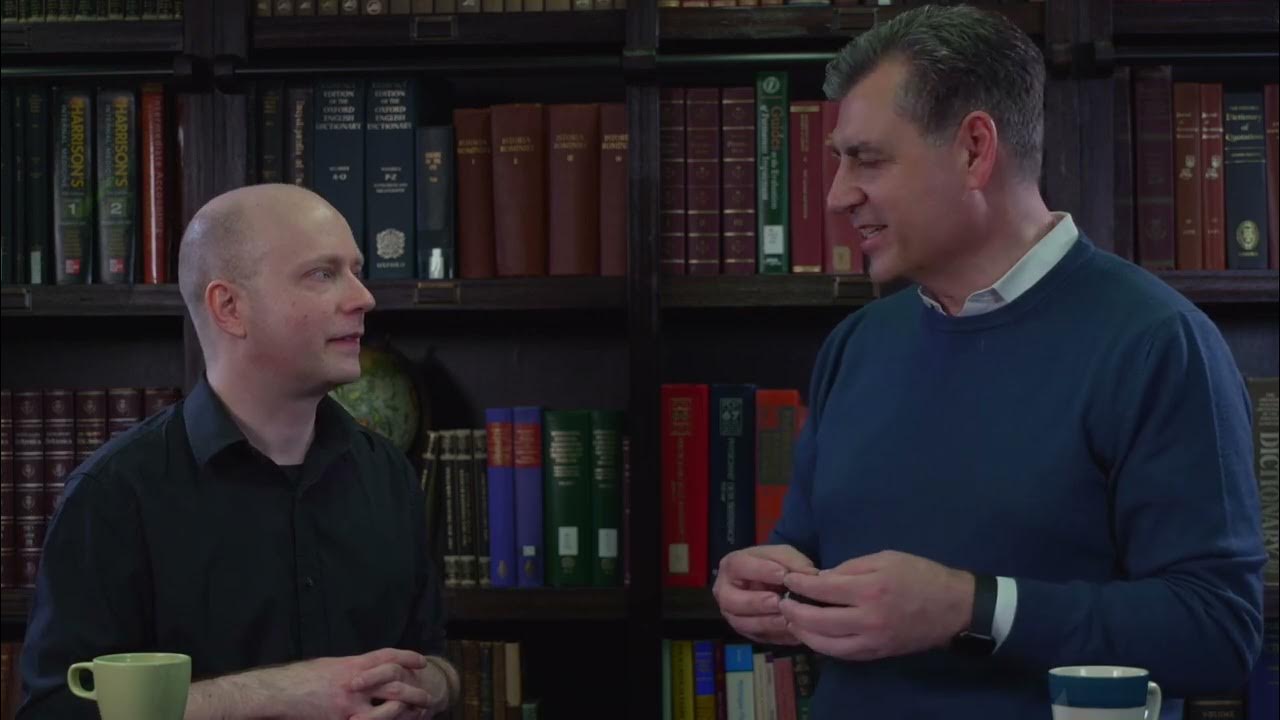 Exploring Generative Models – Michael Maire (Advanced) - YouTube