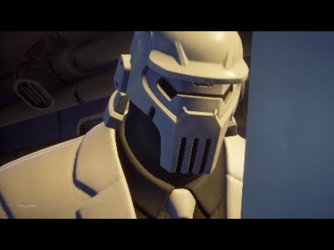 Fortnite cutscene of every characters ,fortnite cutscene ,cutscene ...