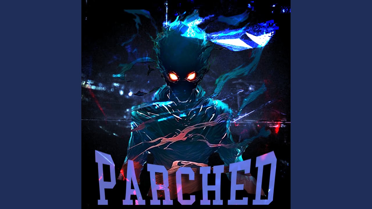 PARCHED - YouTube