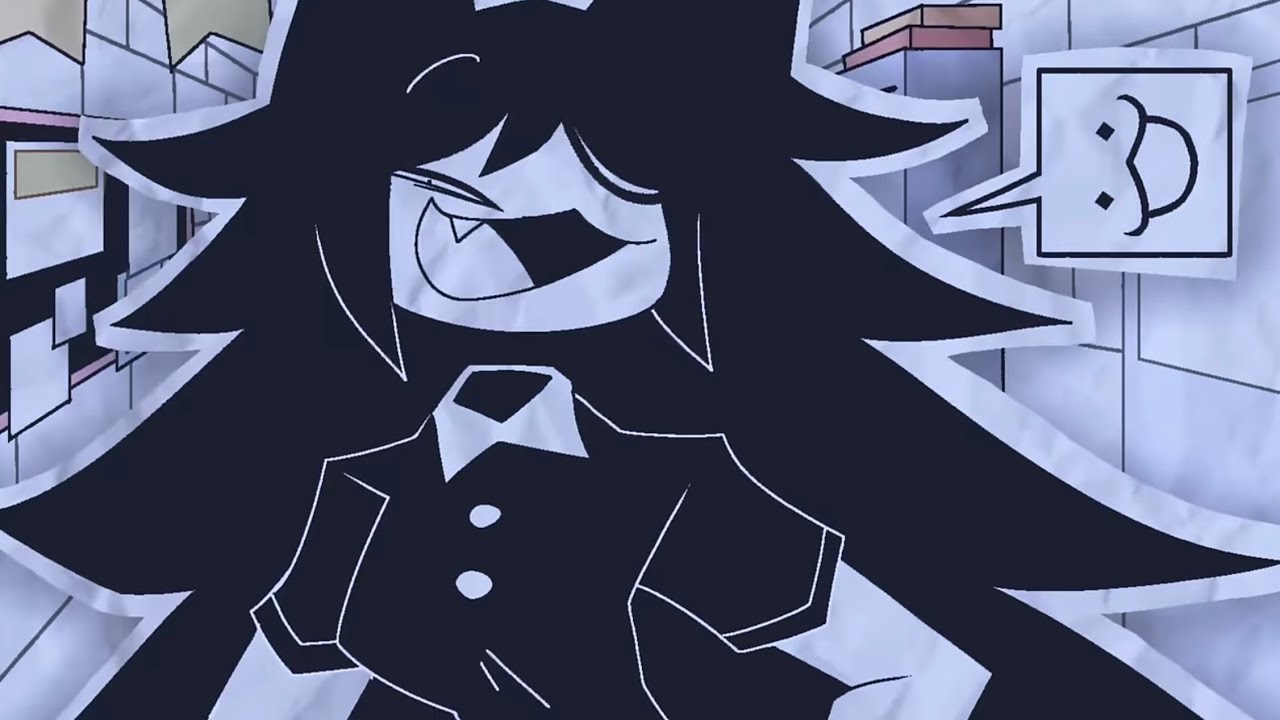 Miss Circle edit #misscircle - YouTube