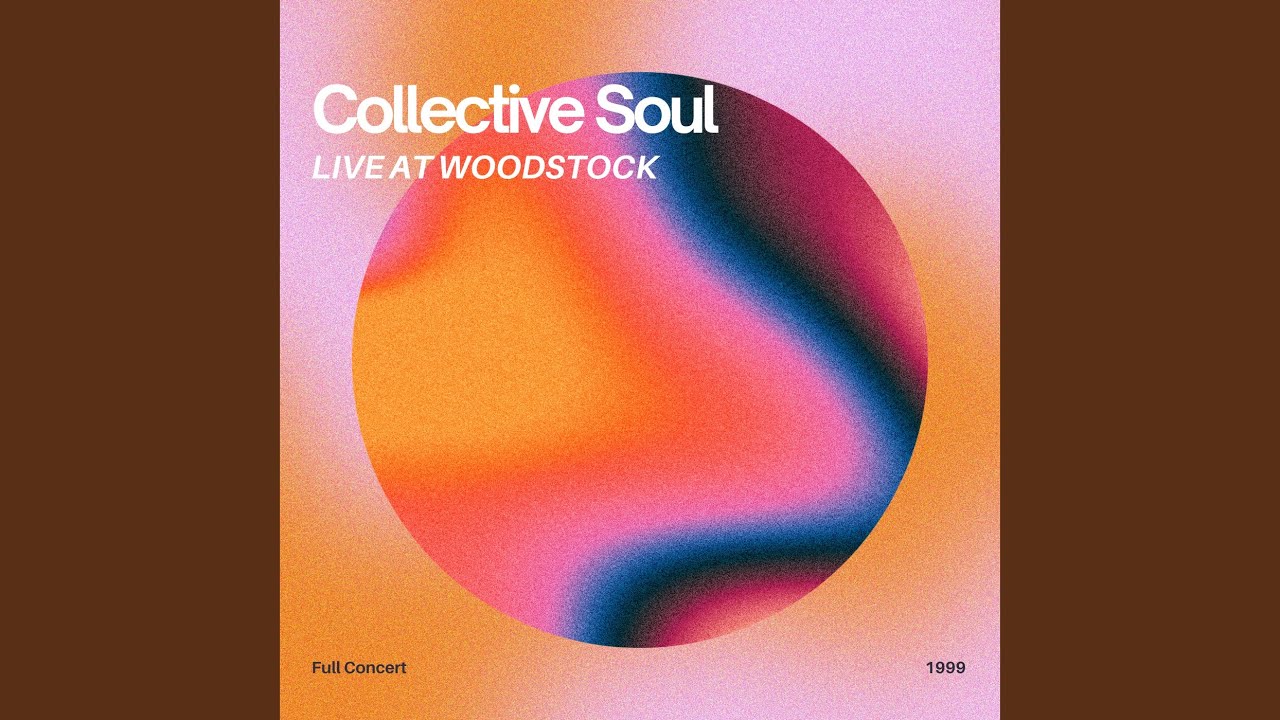 Collective Soul - Heavy (Live) - YouTube