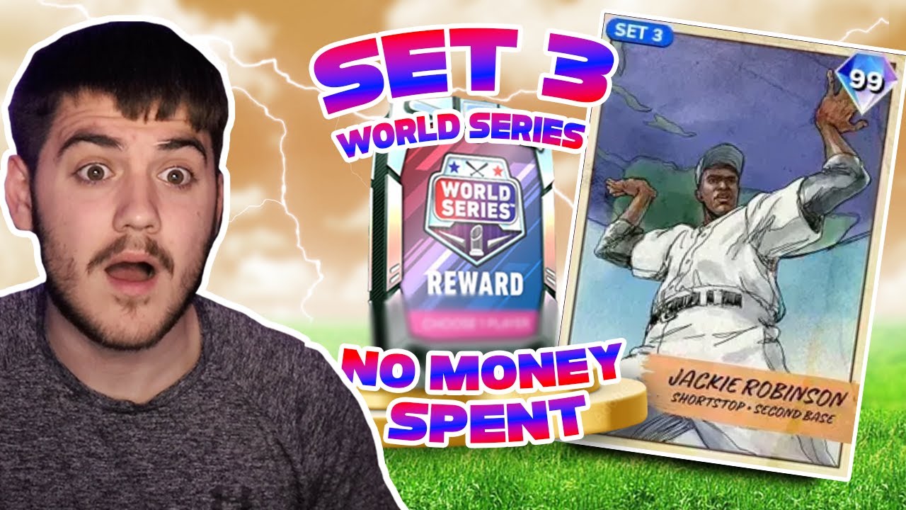 This Card Will Get on Base Every Time (NMS) - YouTube