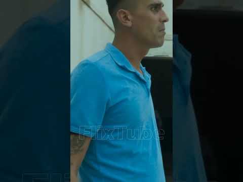 Herkesi Takip Edemem ki Babba #shorts