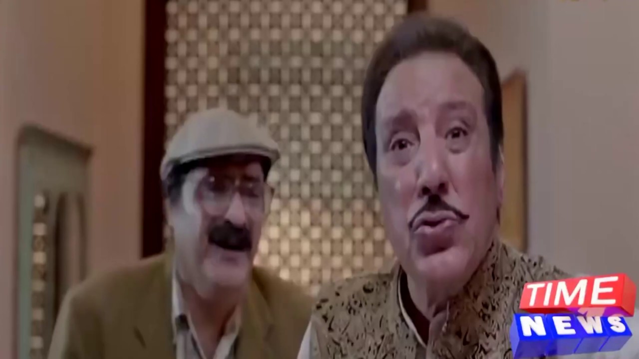 Film Wrong Number 2 News PKG - YouTube