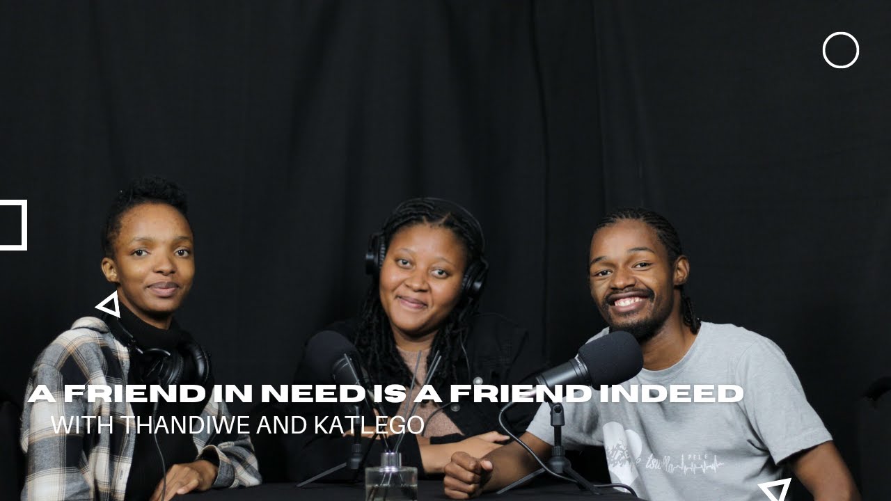 FRIENDSHIPS Are Tricky, But How To Tell They Are Genuine| IMPACT of ...