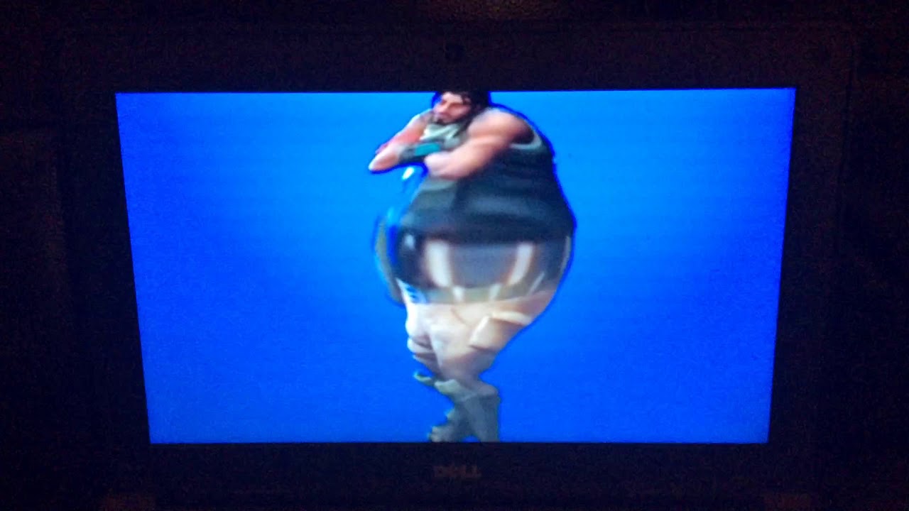 Fat default dance ! Must watch - YouTube