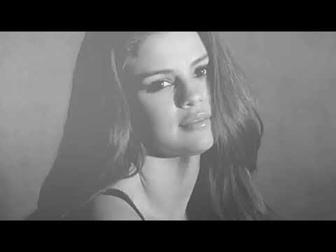 Selena Gomez - Perfect ft.Justin Bieber