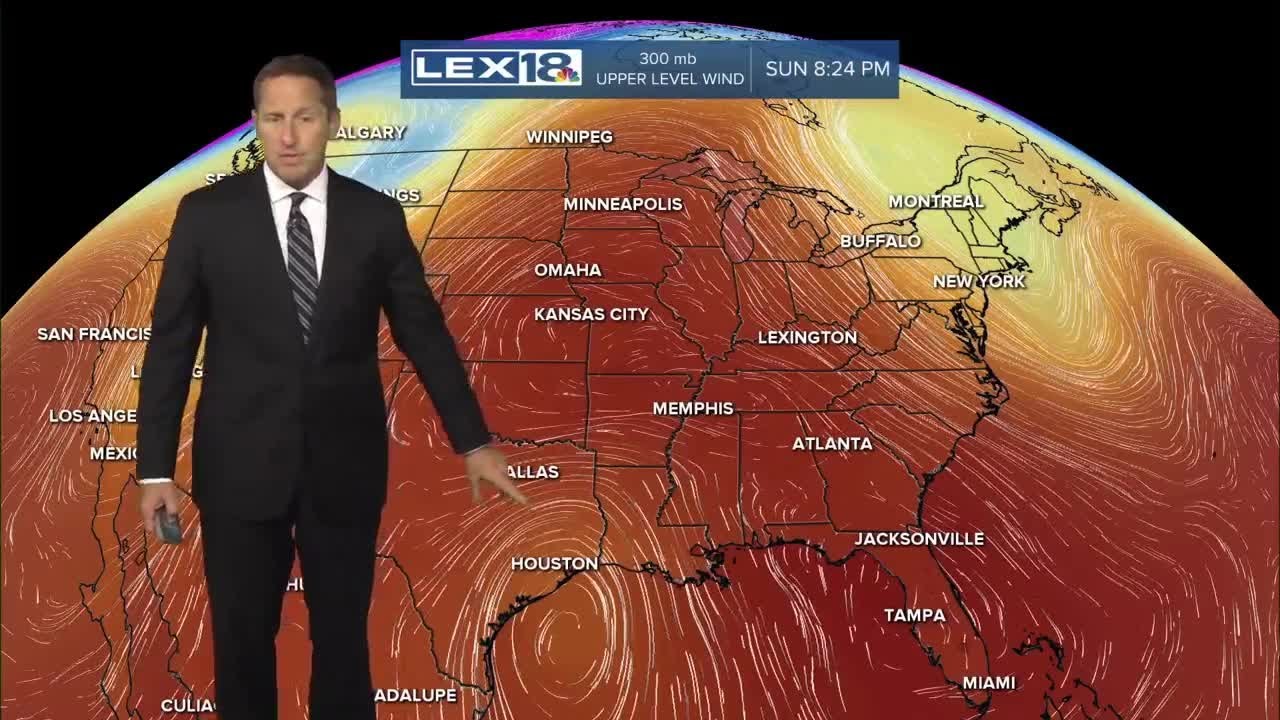 Summer Makes a Weekend Comeback - YouTube