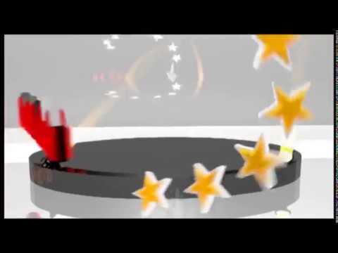 YAN MATA NA RAWA DA kWANKWASO