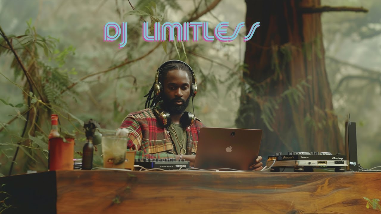 Non-Copyright Music Playlist | Soul RnB Mix Chill Vibes | Playlist by ...