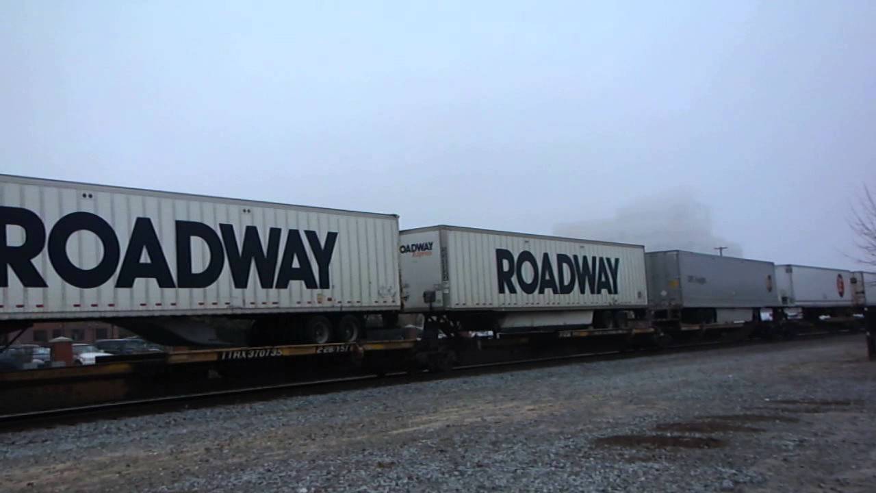 BNSF 7016 - BNSF 5504 - BNSF 4050 - BNSF 4522 - BNSF 4548 - YouTube