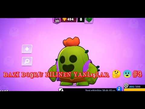 bazi doğru bilinen yanlışlar 🤔🤭#3 #shorts