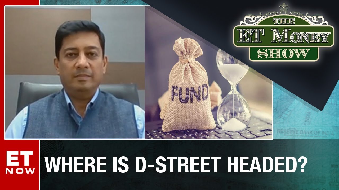 Decoding Kotak AMC's Investing Mantra | In Focus: Kotak Nasdaq 100 FoF ...