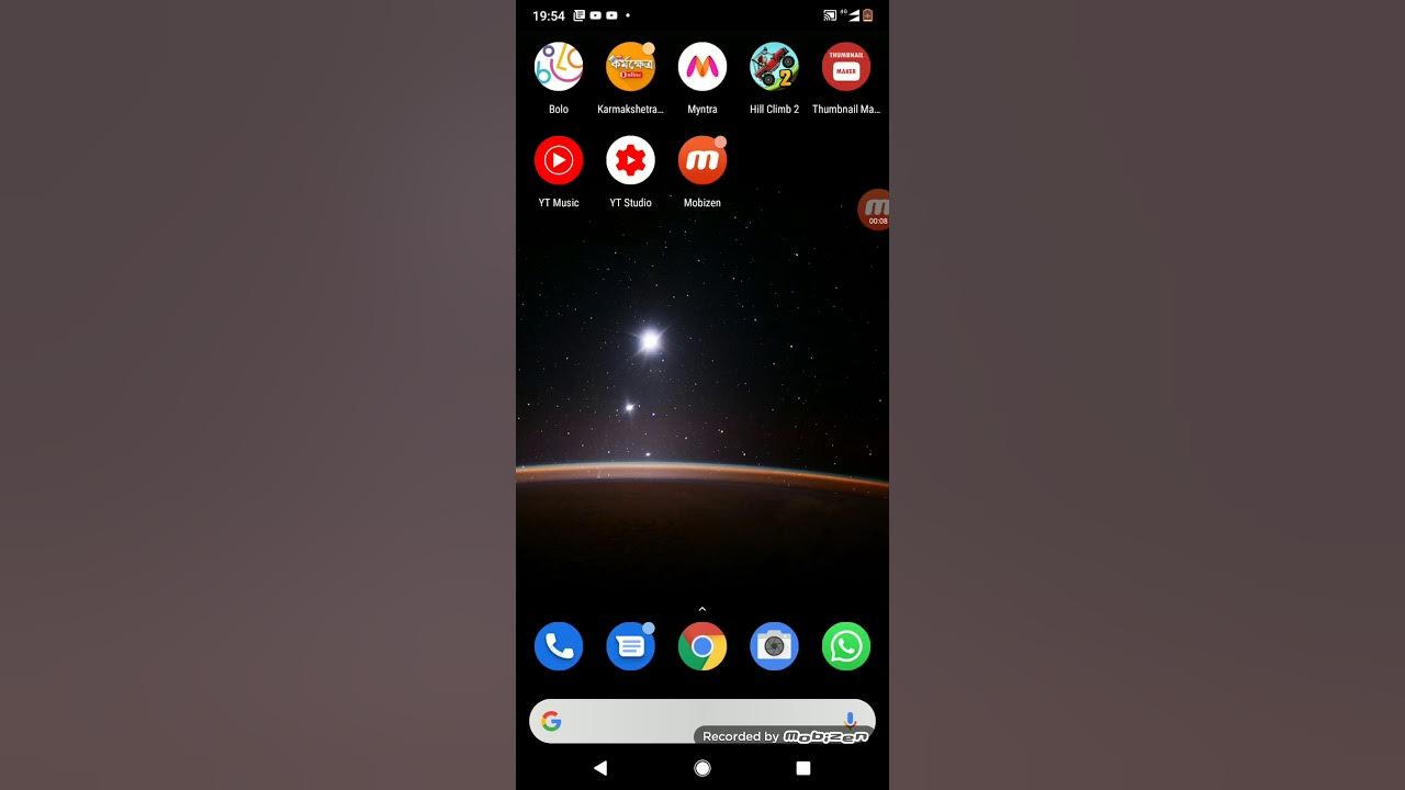How To Activate Fingerprint Lock On Whats App YouTube how-to-activate-fingerprint-lock-on-whats-app-youtube