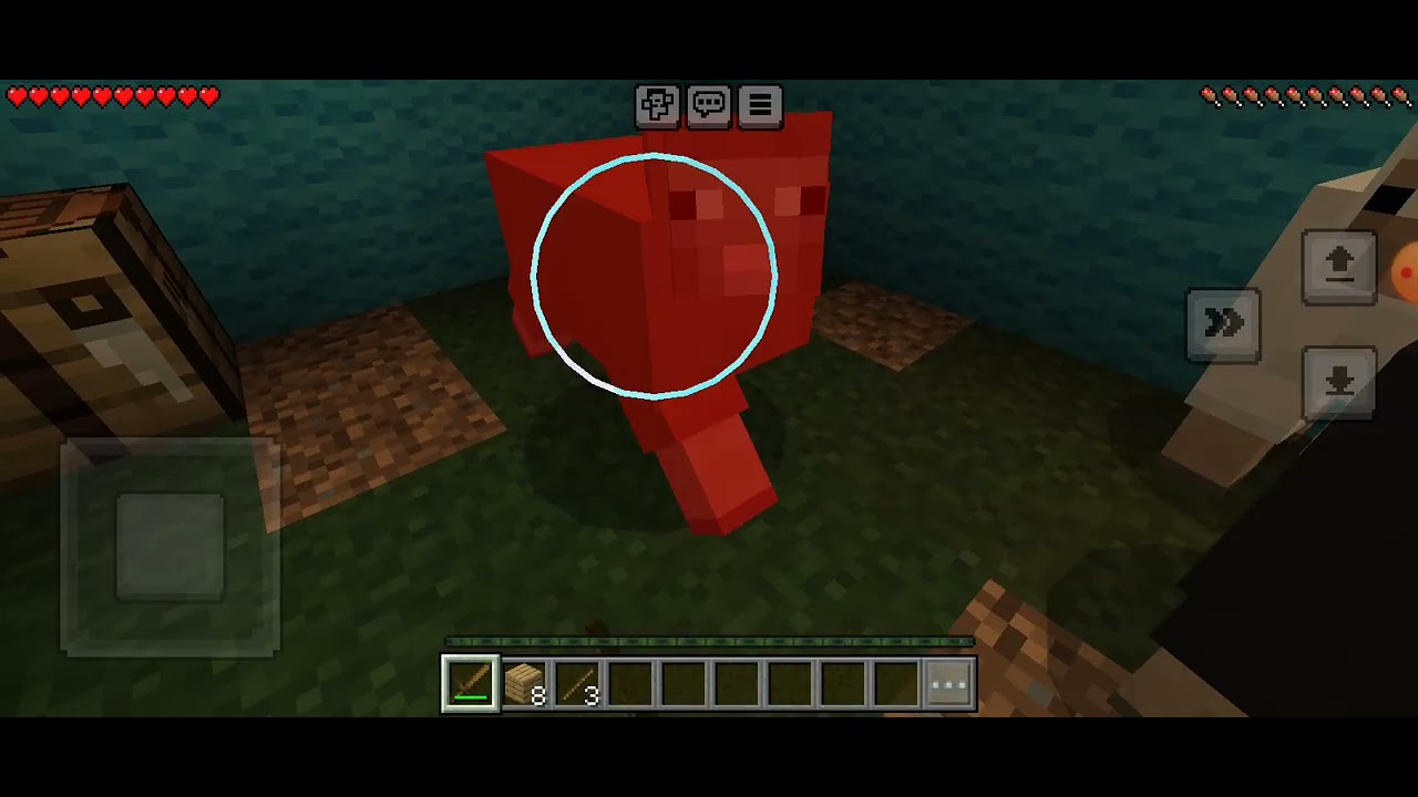 the WORST Minecraft edition - YouTube