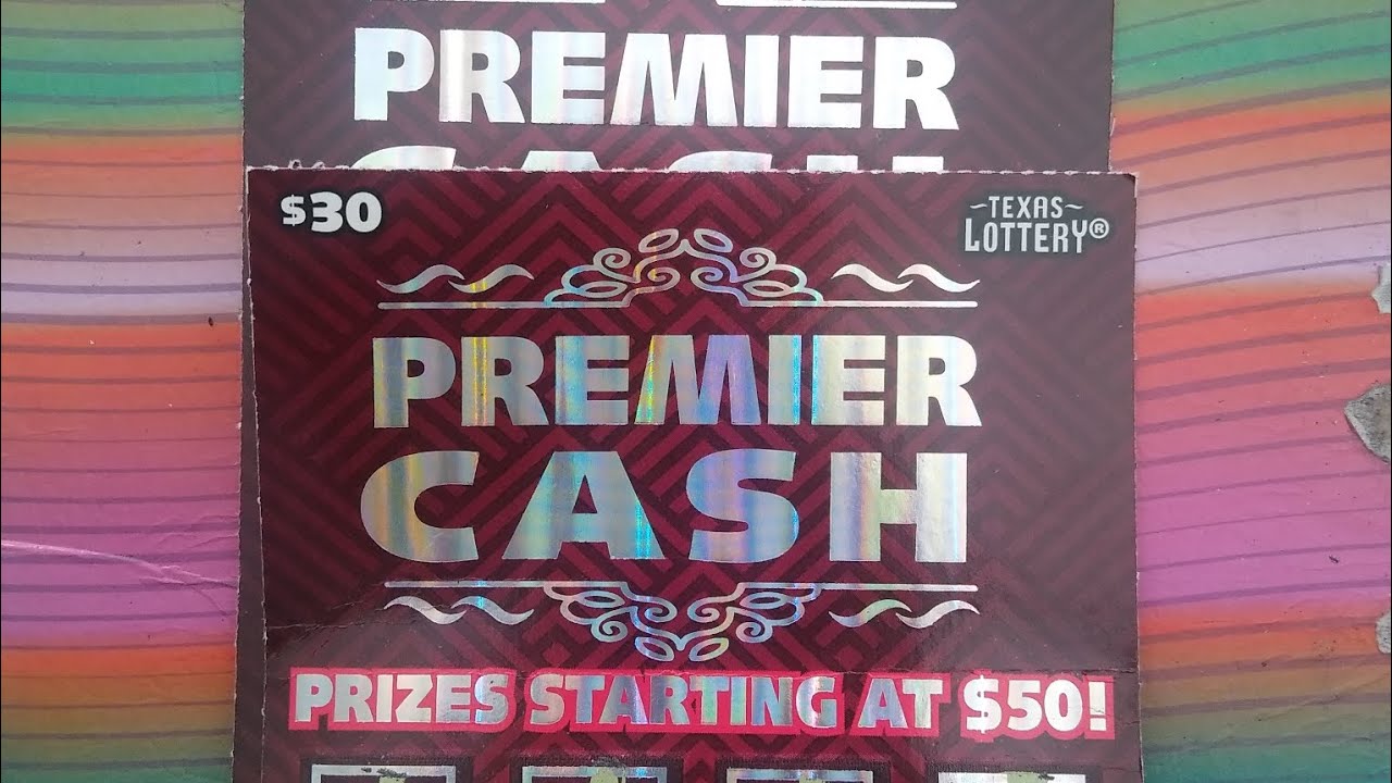 Premier Cash 🤑 - YouTube