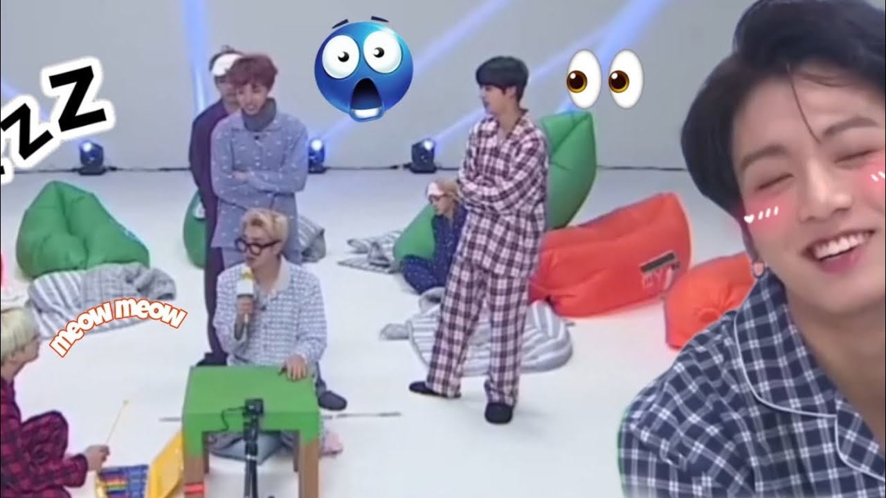 Run BTS ep 31 Hindi dubbing part 2 💗 #btsshorts #btsarmy #comedy # ...