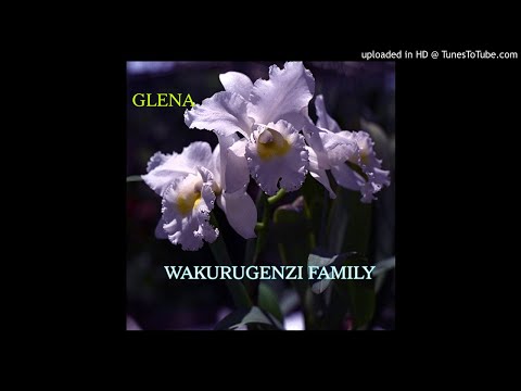 Wakurugenzi Family - Nakulilia (Official Audio)