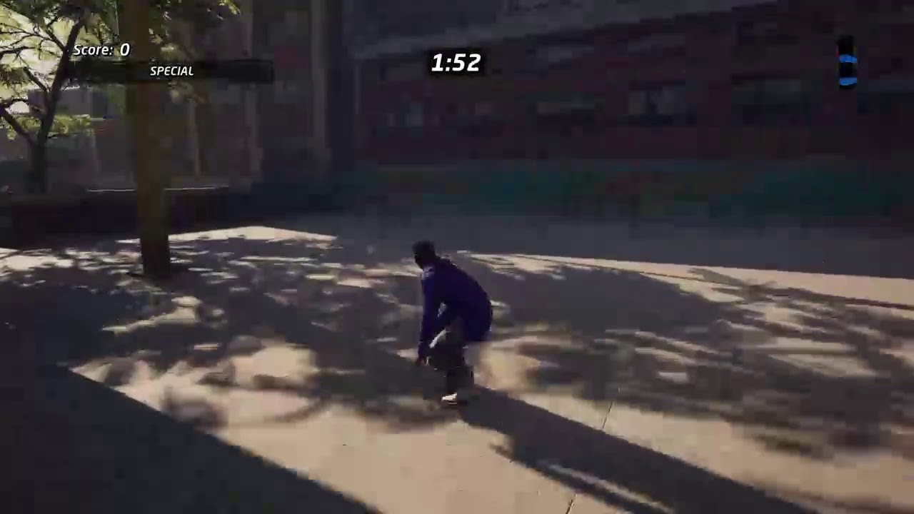 Chop_City_28's Live PS4 Time for A new game - YouTube